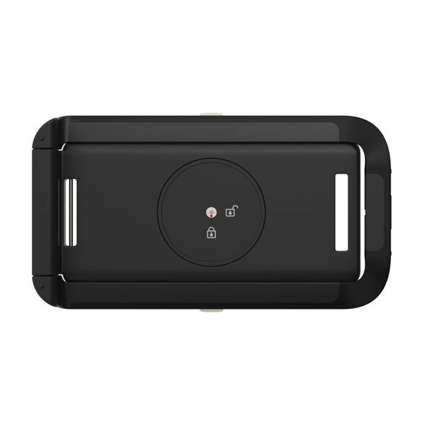 iPort Connect Hand Stand For Connect And Connect Pro Cases, Black