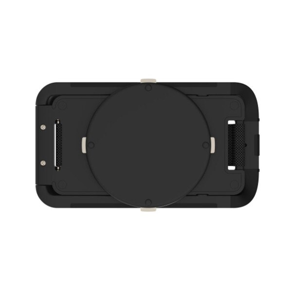 iPort Connect Hand Stand For Connect And Connect Pro Cases, Black