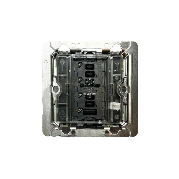 Lutron Vierti RadioRA 3 Keypad