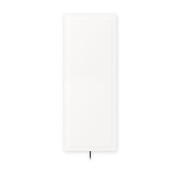 Sonance Invisible Series IS10W-2W Subwoofer, White