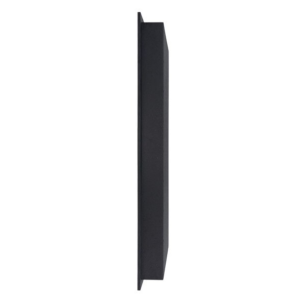 Sonance Invisible Series IS10W-2W Subwoofer, White