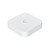 Ubiquiti UniFi UXG-Lite Security Gateway Broadband Router