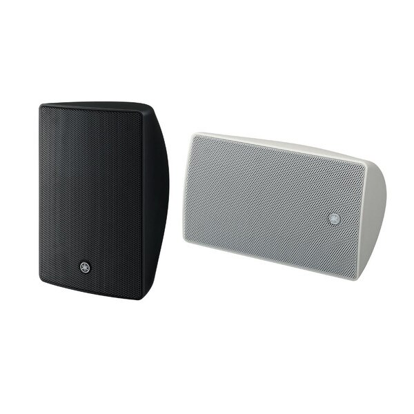 Yamaha VXS-VA EN54-24 Certified VXS Version Surface Mounted Speakers ...